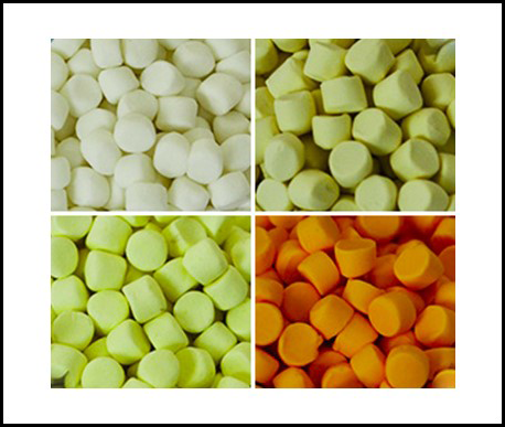 Rubber Masterbatches | lions-industries.com